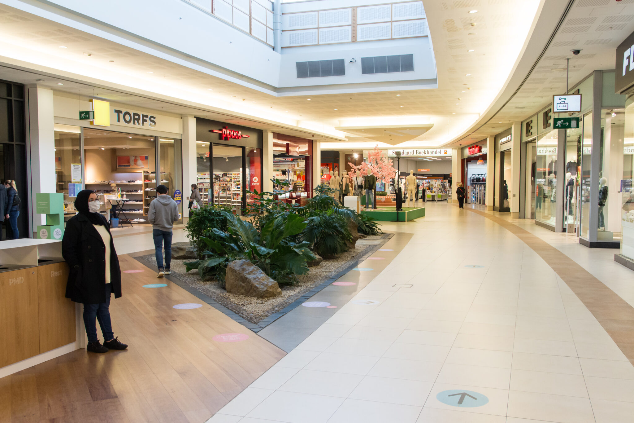 Waasland Shopping 2 7 Of 10 Groevy
