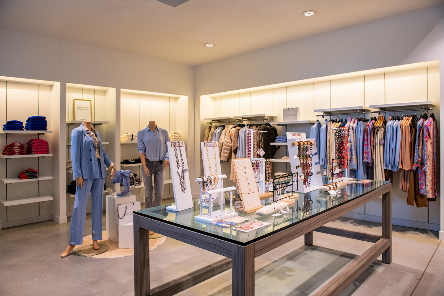 Deleye Brugge - Groevy